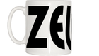 Zelma name Mug | eBay