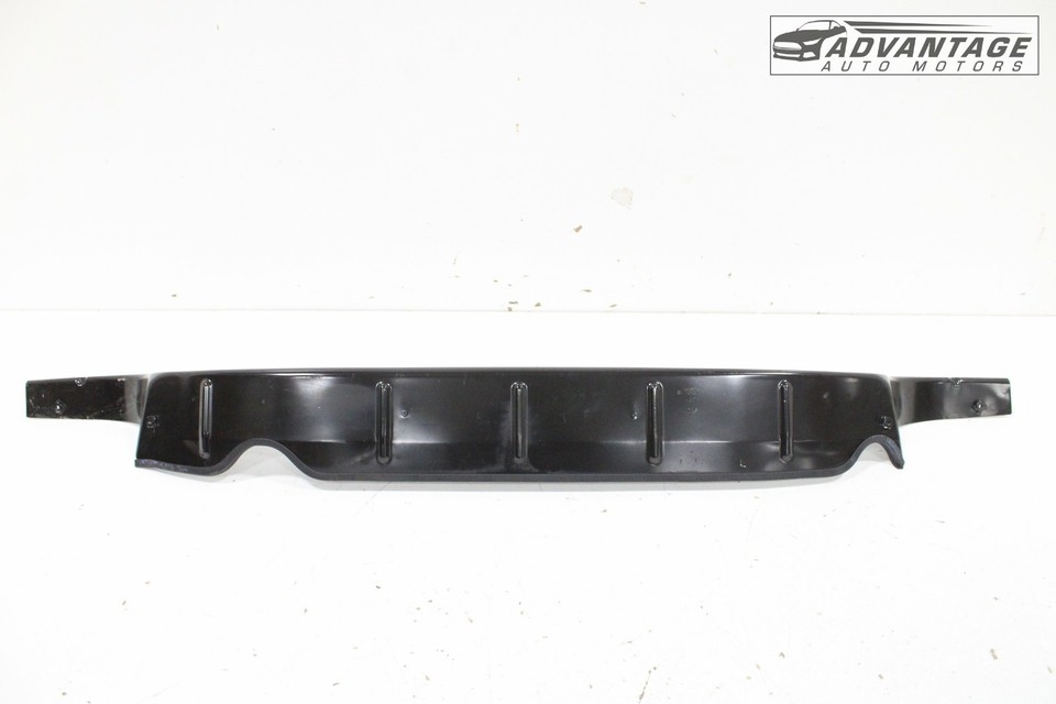 2022-2025 VOLKSWAGEN TAOS WINDSHIELD COWL PANEL WATER DEFLECTOR COVER ...