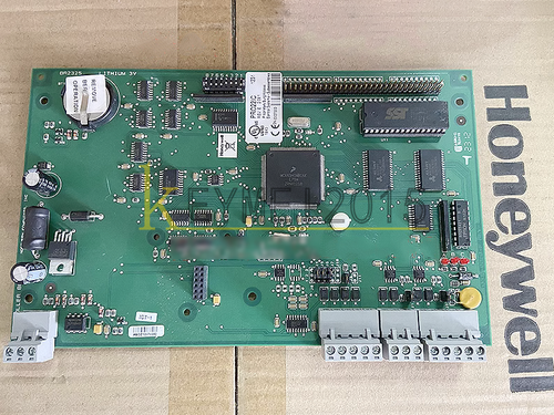 ONE NEW Honeywell motherboard access control main controller PRO22IC | eBay