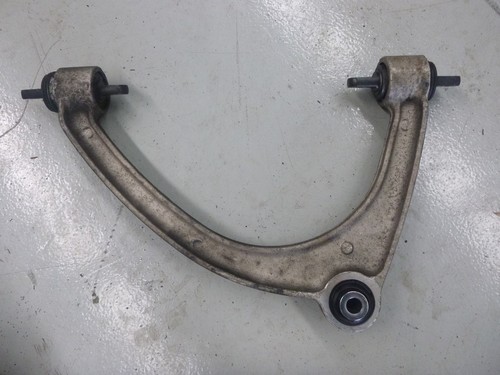 Ferrari 360 Alloy Rear Upper Control Arm LHS or RHS J051 | eBay