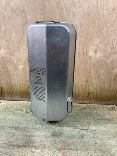 Corona SX-2E - Fuel Tank - No Cap | eBay