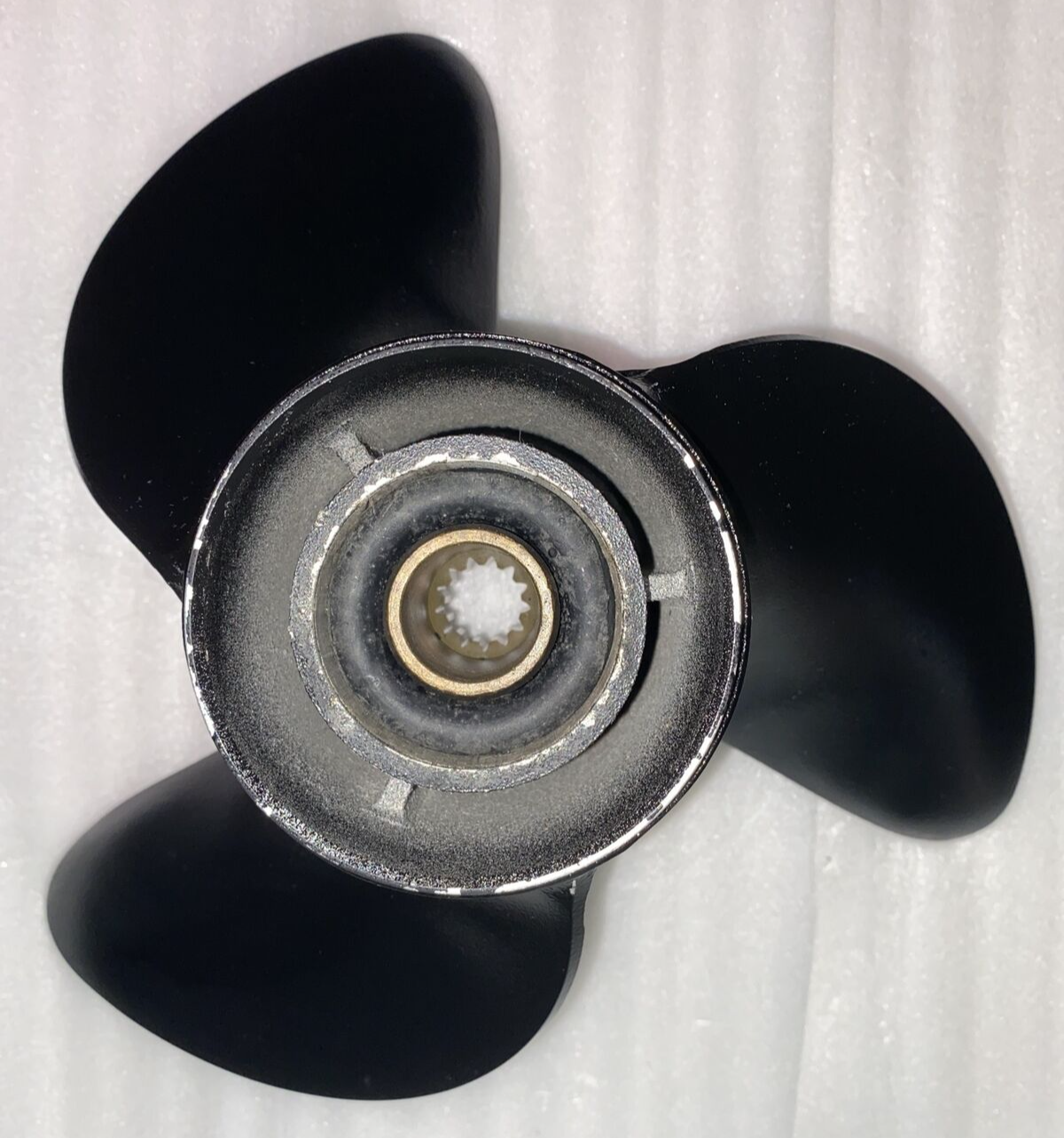 011025 Michigan Wheel Propeller 14.000 x 19.000 | eBay