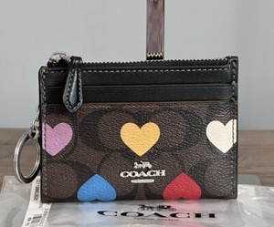 Jodi Kayes Luxury Bags & Fashion | eBay Stores