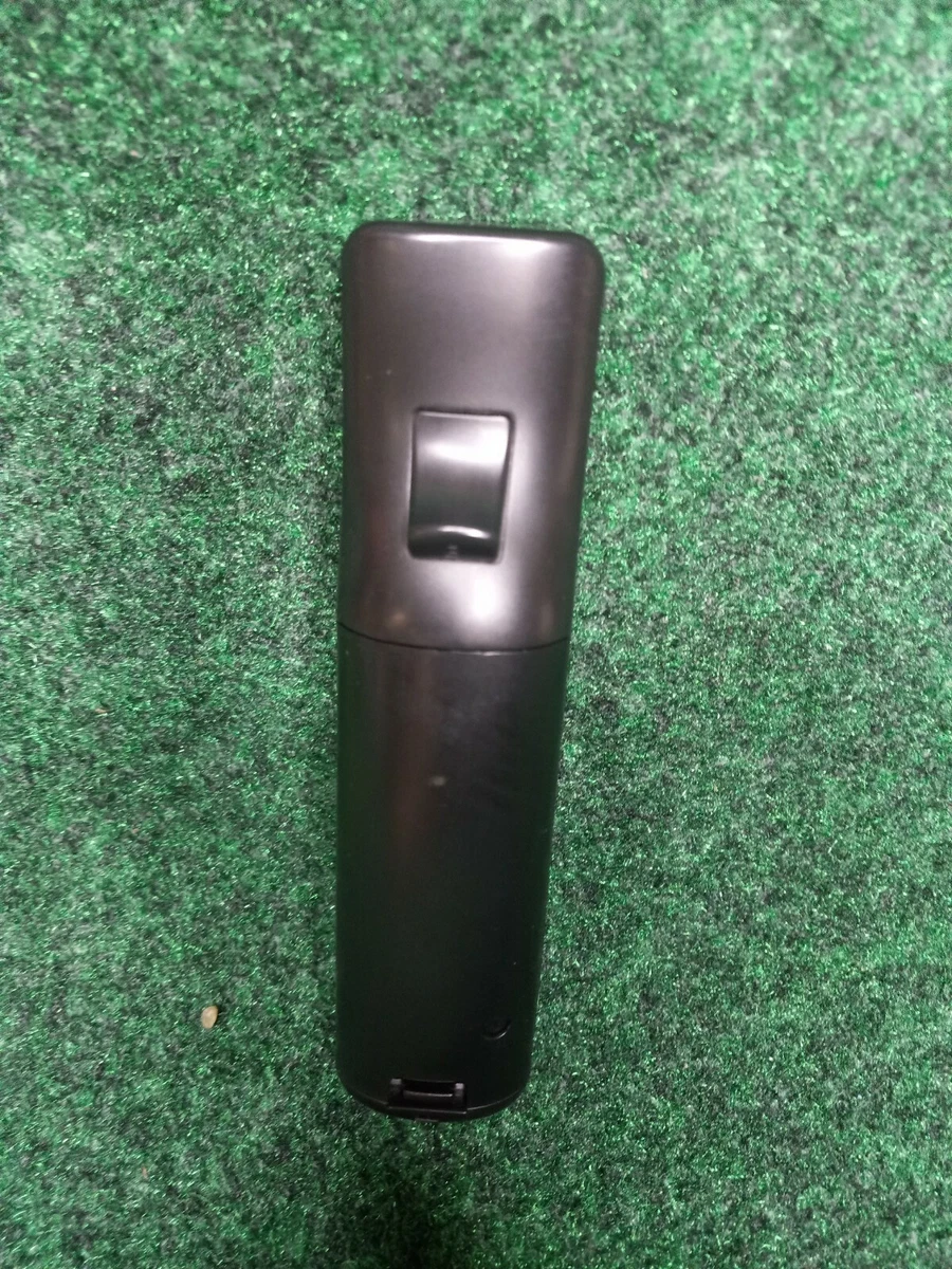 Gamestop Used Wii Remotes