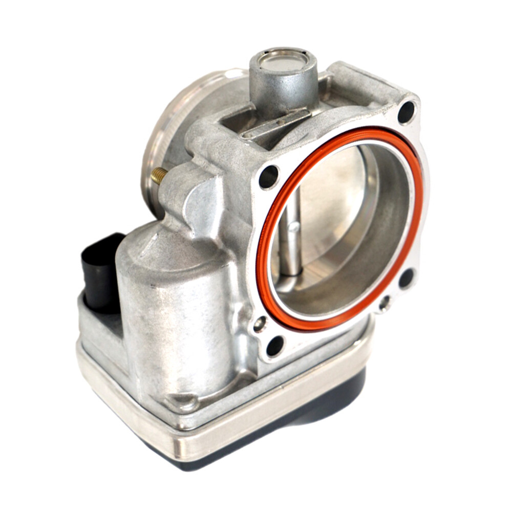 Throttle Body 13547502444 For BMW Z4 2003-2005 Z3 2001-2002 X3 2005 ...