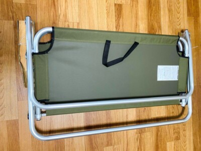 Coleman Bench Relax Folding Bench Olive For 2 people 2000033807 uutdoor ...