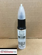 Genuine TOYOTA Touch-up Paint 6t7 Cypress Pearl for sale online | eBay
