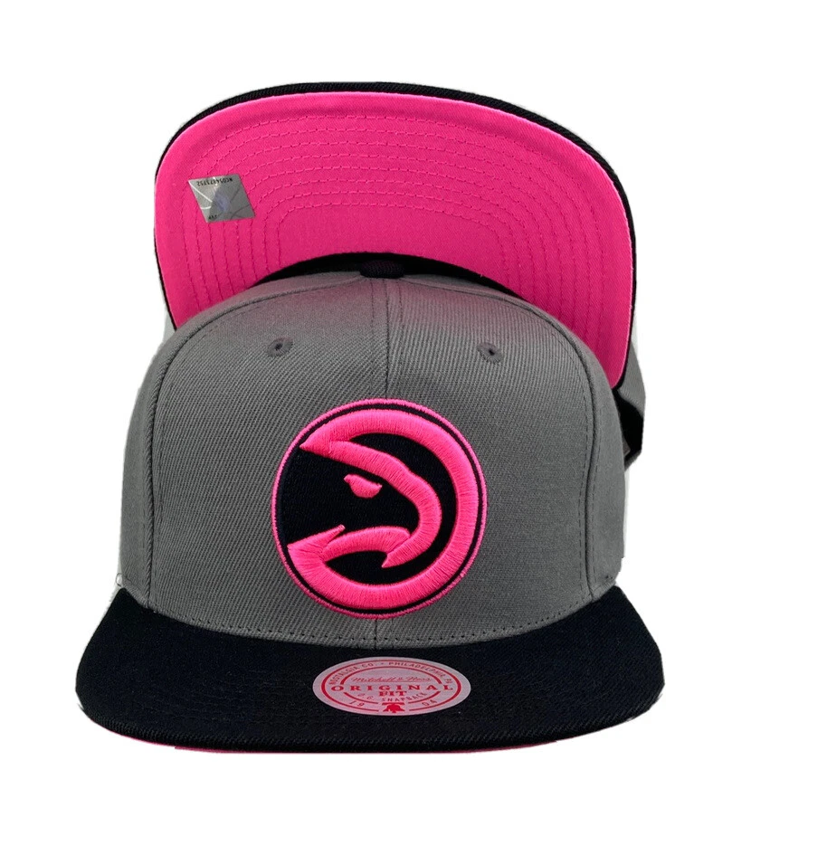 Nike Snapback Hawk