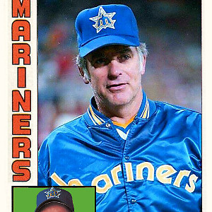 LJACards | eBay Stores