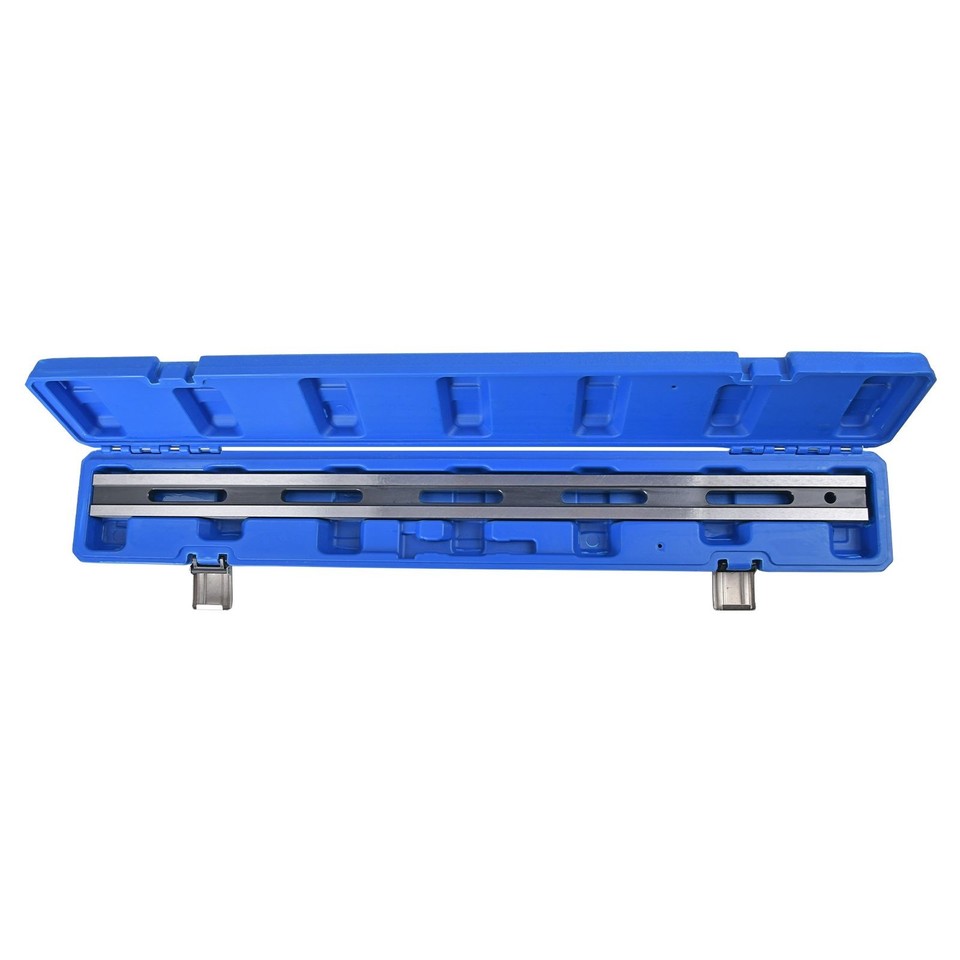 Precision Straight Edge 630mm For Cylinder Heads & Engine Blocks ...