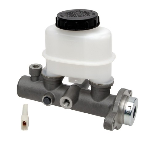 Dynamic Friction 355-67094 DFC Master Cylinder For 91-01 Altima G20 ...