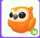 🏡 Roblox Adopt Me 🏡 New Fruit Pets 2026 ⚡ | eBay