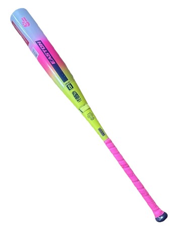 2026 Easton The Dub USSSA Baseball Bat 30/22 -8 Drop 8 Better Than Hype ...