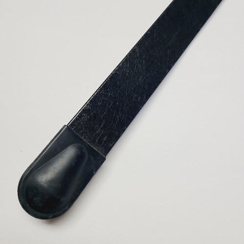 Bodyblade Classic 48" Exercise Strength Resistance Bar Body Blade | eBay