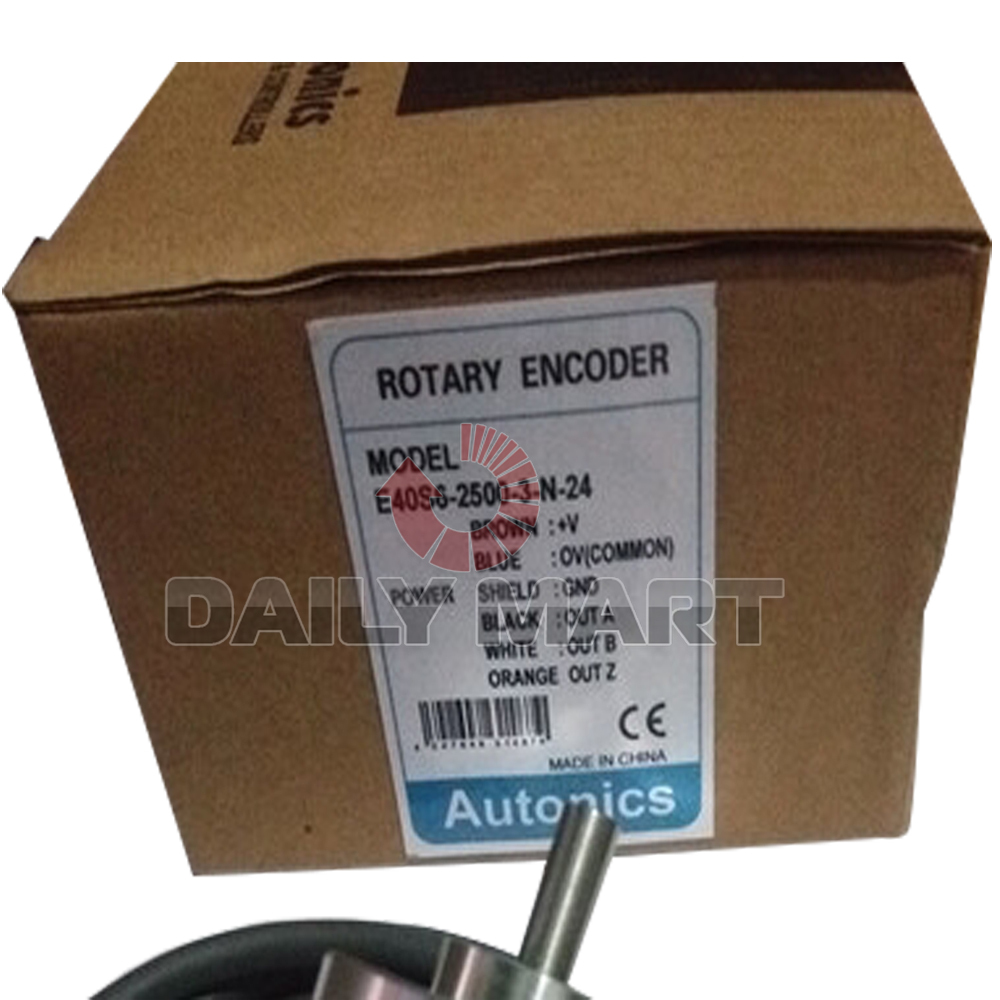 8PCS New SKD82/16 SEMIPONT Semikron Module SKD8216 Bridge Rectifier ...