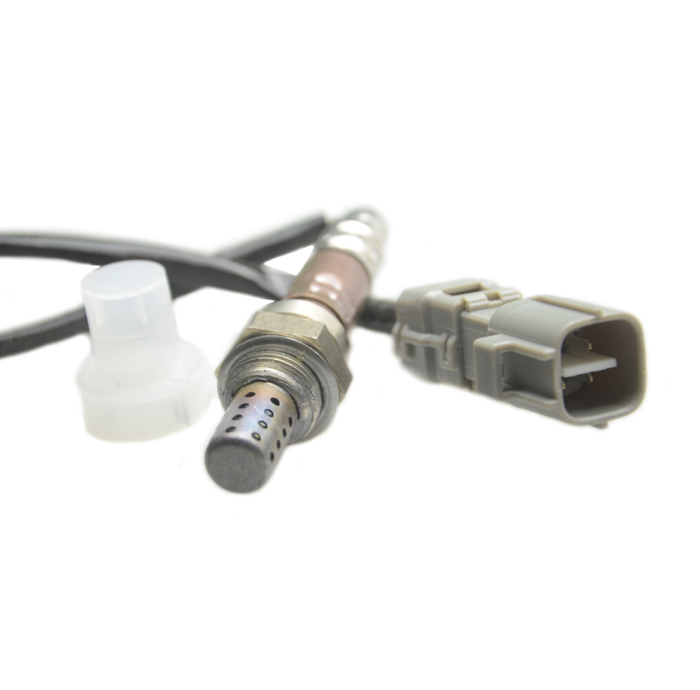 O2 Oxygen Sensor for Toyota Sienna Highlander Camry RX330 RX350 LS460 ...