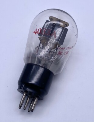 STC 4033A NT37 Amirality Slanted Plate Globe Valve Tube Used (V33) | eBay