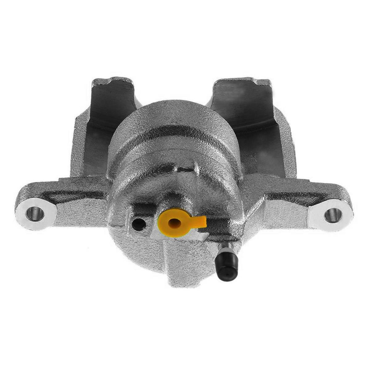 A-Premium 2x Front Brake Calipers for Citroen C1 Peugeot 107 108 Toyota ...