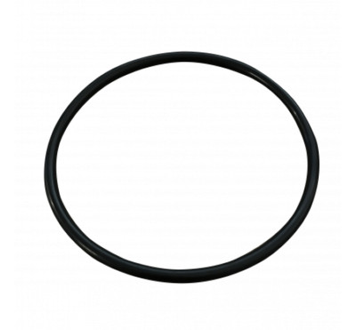 SEAL O RING 07000-75140 Aftermarket for Komatsu | eBay