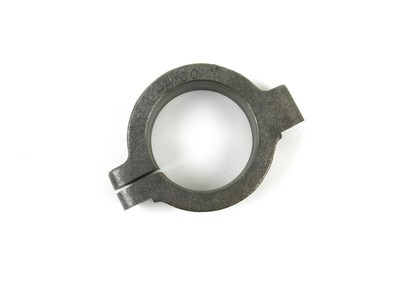 Pipe Threaders - Ridgid 400 Pipe Threader