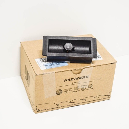 Audi A6 A7 RS6 RS7 Rear Under Car Jack Support Socket 4G0802847 NEW | eBay