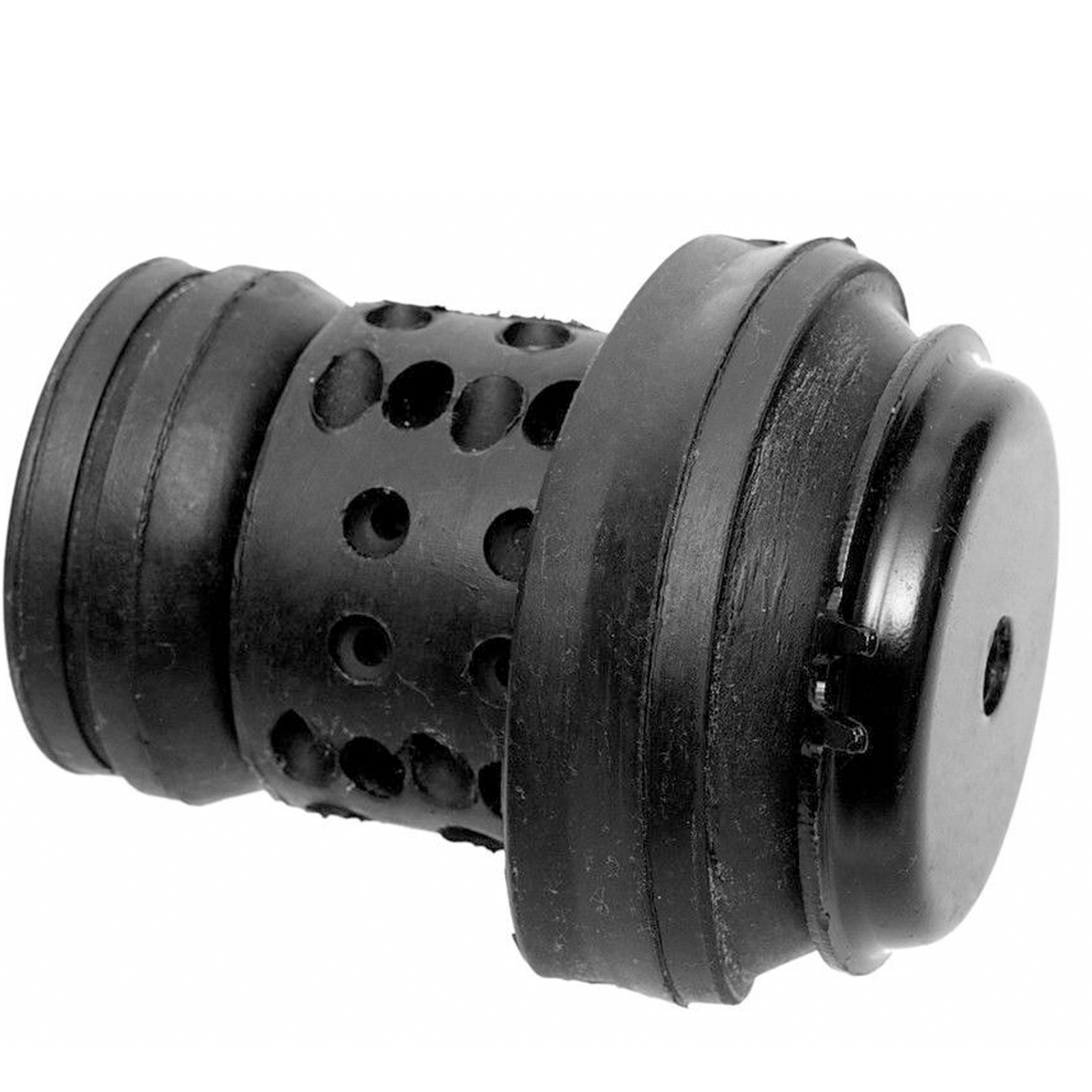 For 6915 New VW Cabrio Golf Jetta Passat 1.8L 1.9L 2.0L Front Engine ...