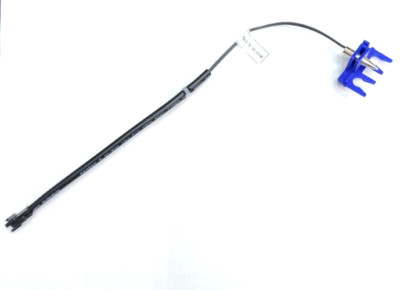 FURRION A/C REPLACEMENT FREEZE SENSOR *S22 | eBay