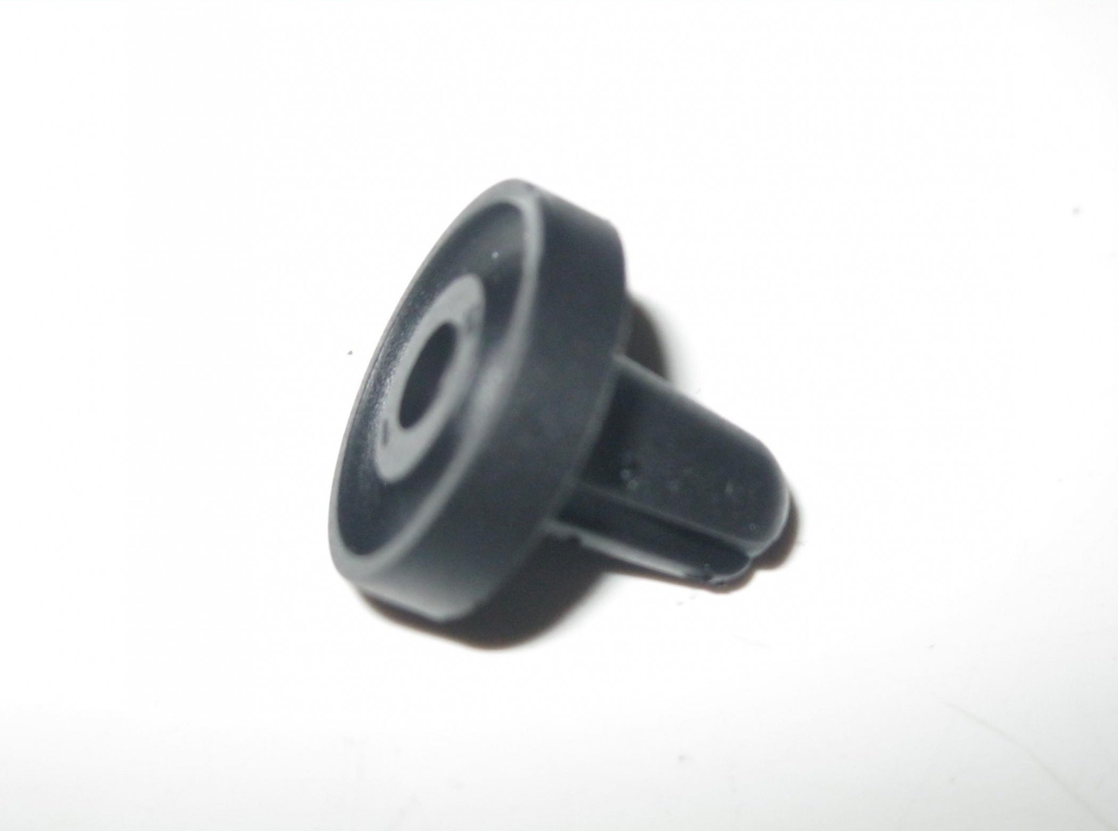 BMW Number Licence Reg Plate Screw Insert Plug 1852299 51181852299 New ...