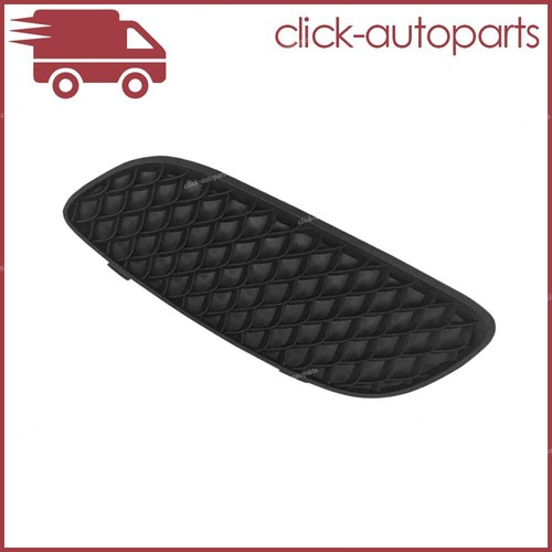 Front Bumper Left Grille Cover 1768853522 Fits 15-18 Mercedes W176 A ...