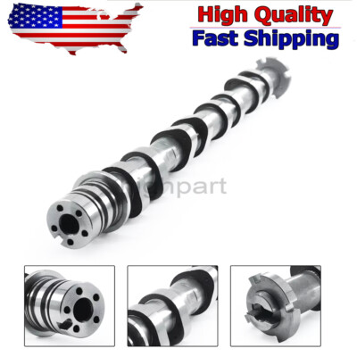 #12626901# 2.0T Exhaust Camshaft Fit For Chevrolet Malibu Cadillac ATS ...