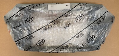 Radiator Core Support Panel Carrier Sedona 2018 to 2021 Brand New ...