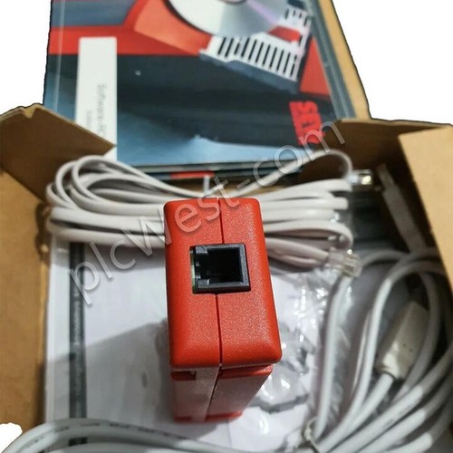 SEW EURODRIVE USB11A COM MODULE | eBay