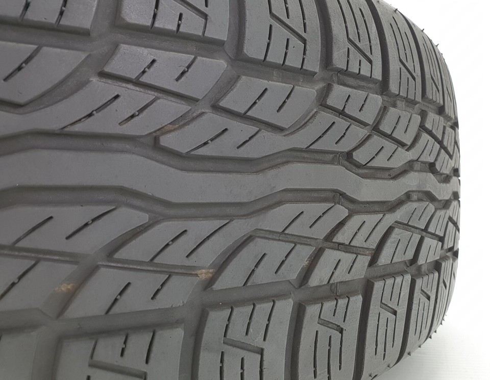 Suzuki Grand Vitara JB/JT 2005-15 16" Inch Temporary Use Spare Wheel ...