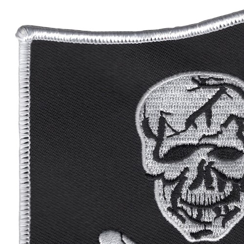 VF-103 Patch Fighting 103 Jolly Rogers-FLAG | eBay