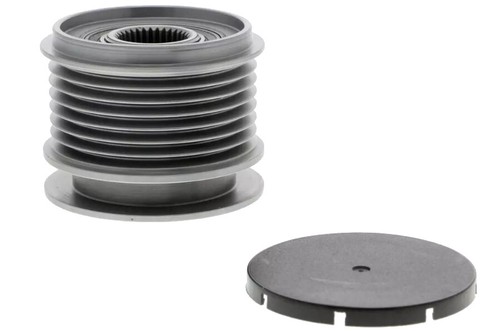 Alternator Pulley for Mercedes C E Clk Slk 2711550215 A2711550215 | eBay UK