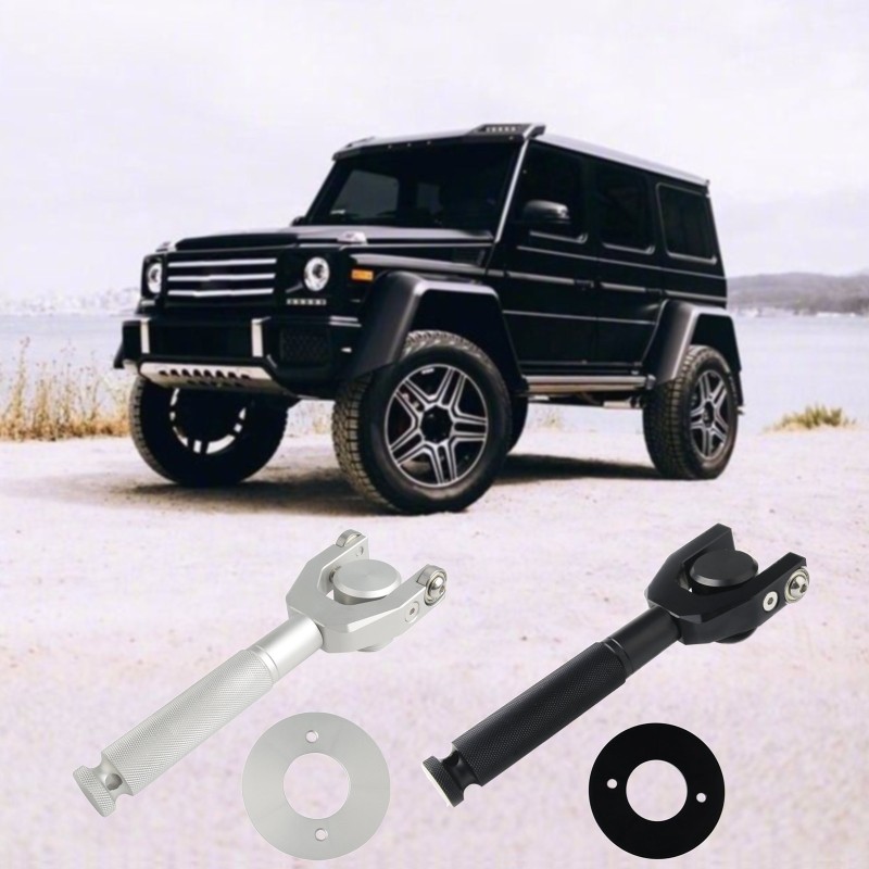 High Hardness Belt Changing Tool for 72”/64” Wheel Base Width Clutch ...