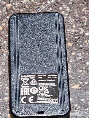 MI 301 Bluetooth Grundfos 98046408 Remote control IR/radio reports | eBay