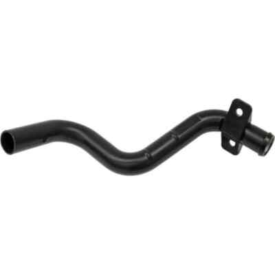 06B-103-213 AK GenuineXL Breather Hose for Audi A4 Quattro 2004-2005 | eBay