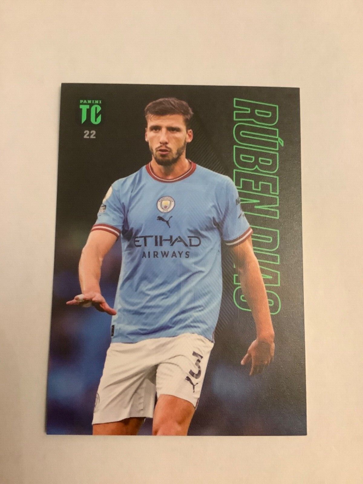 Panini Top Class Football Trading cards Multilisting various holo base ...