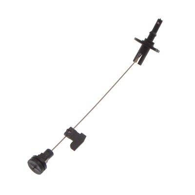 Torsion pendulum spring with hardware for 400 day/ anniversary clocks 0 ...