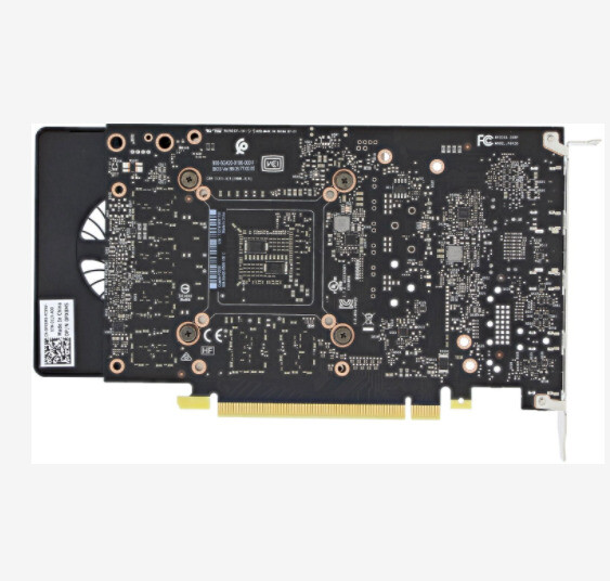 NVIDIA Quadro Graphics Card P2000 5GB GDDR5 1024core / P2200 GDDR5X 4x ...