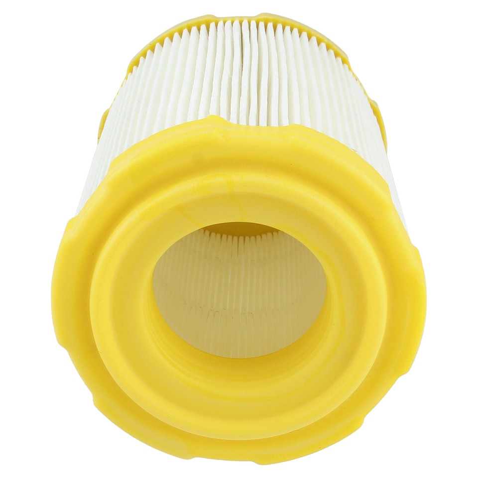 Air Cleaner Cartridge Filter For Briggs Briggs 84002310 Vanguard 400 ...