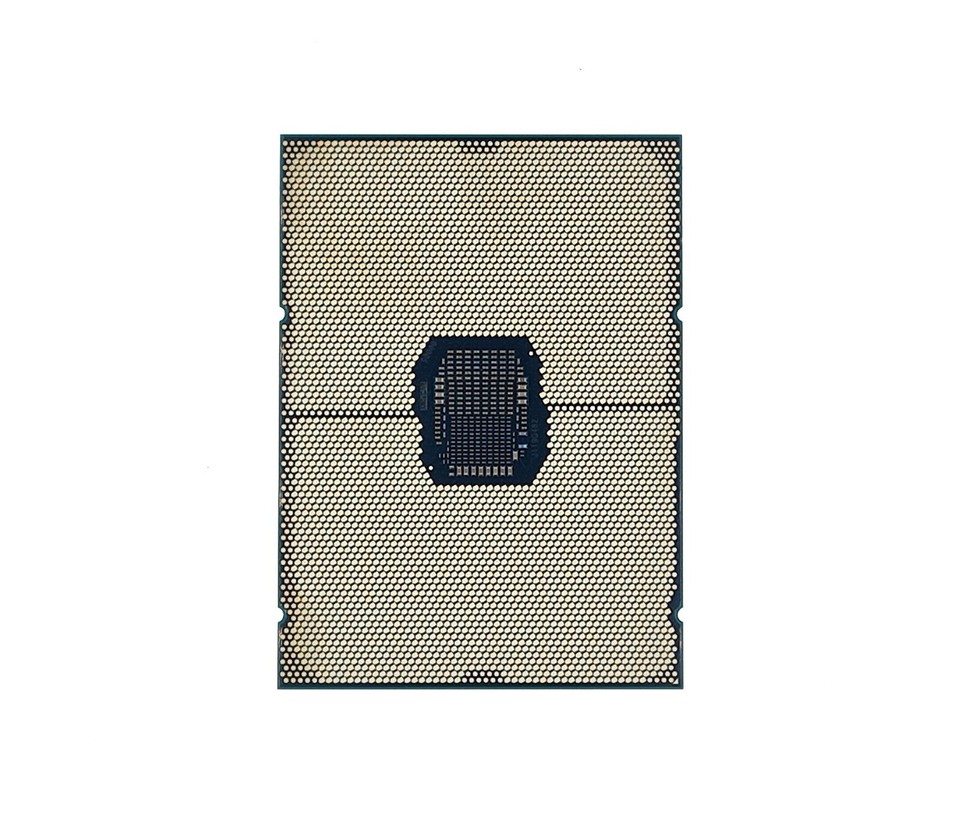 Intel Xeon Platinum 8380 SRKHR 2.30GHz 40-Core Server CPU Processor | eBay