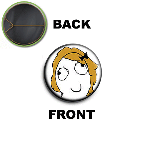 Meme Faces Derpina Derpina Faces Meme Wall Art For Sale | Redbubble