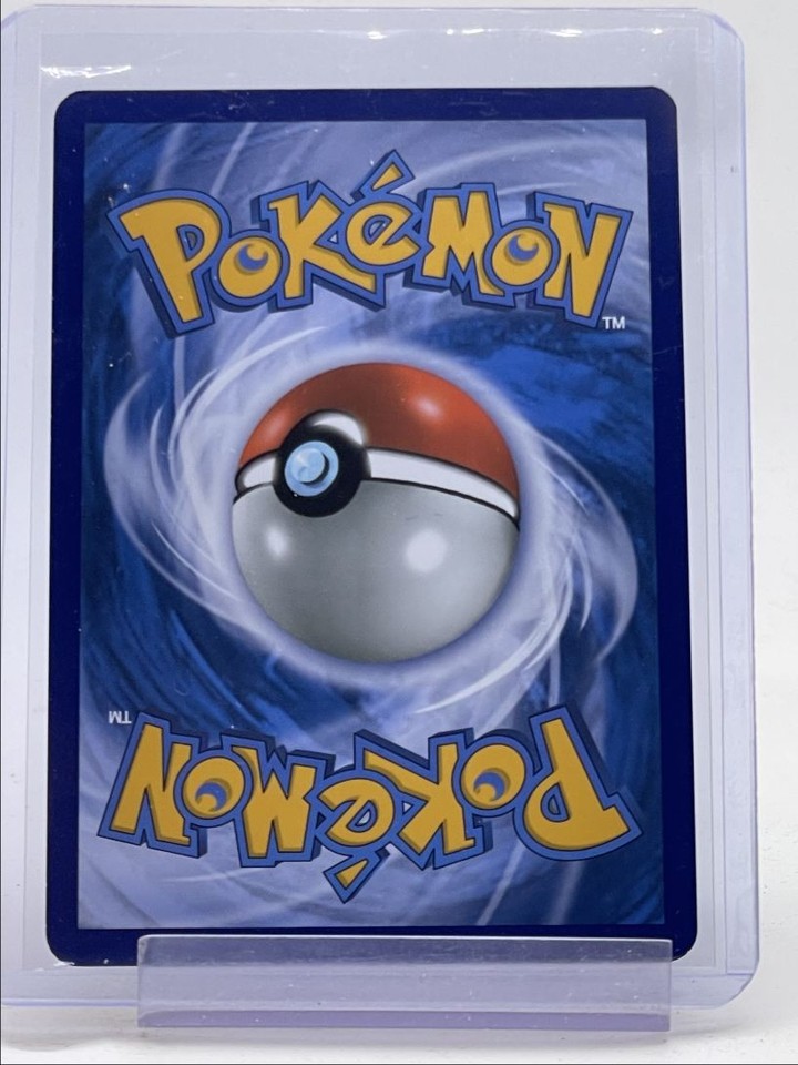 DRAW ENERGY 2019 POKEMON COSMIC ECLIPSE SECRET RARE 271/236 Q6233 | eBay