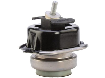 Anchor 13RB98W Engine Mount Fits 2007-2018 BMW X5 Engine Mount | eBay