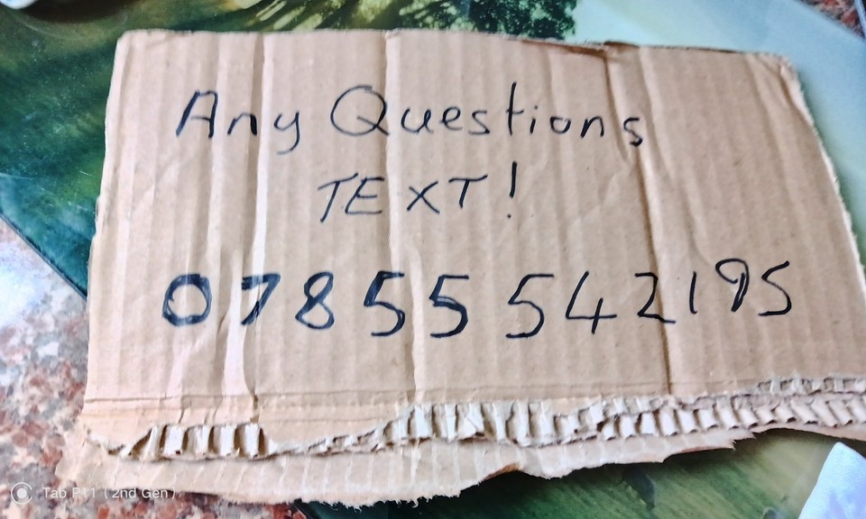 vw beetle,beach buggy,trike kit car,6x14 8spoke wheels and tyres | eBay UK