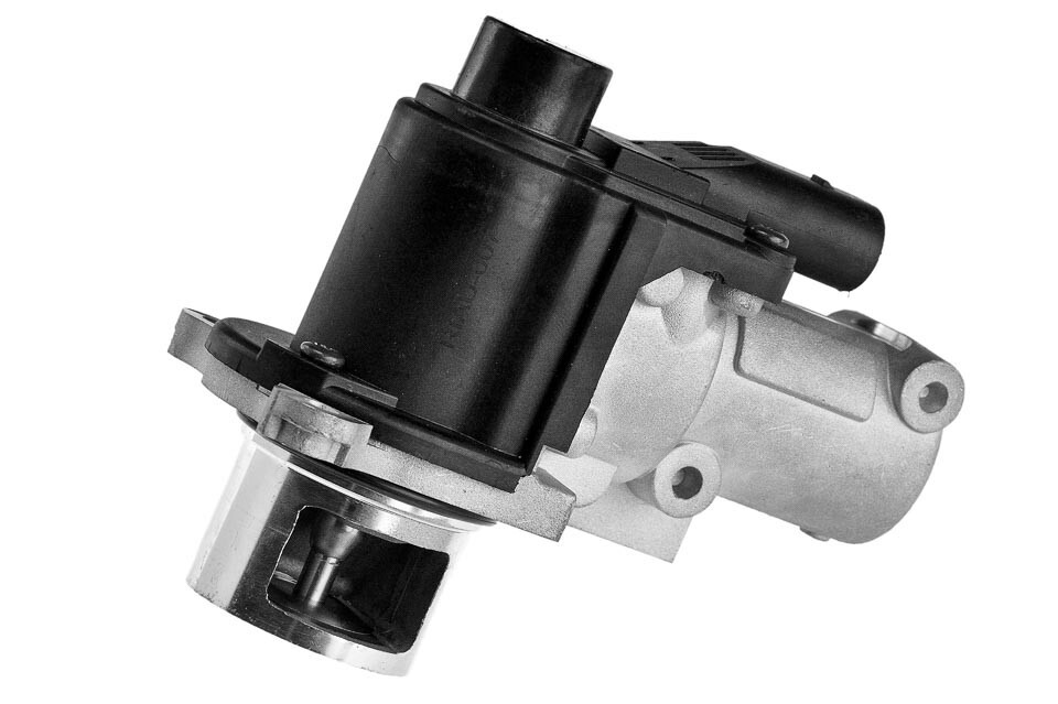 EGR Valve for VOLKSWAGEN CADDY 1.9 /2.0TDI 2004-2010 / 03G131502 EGR/VW ...