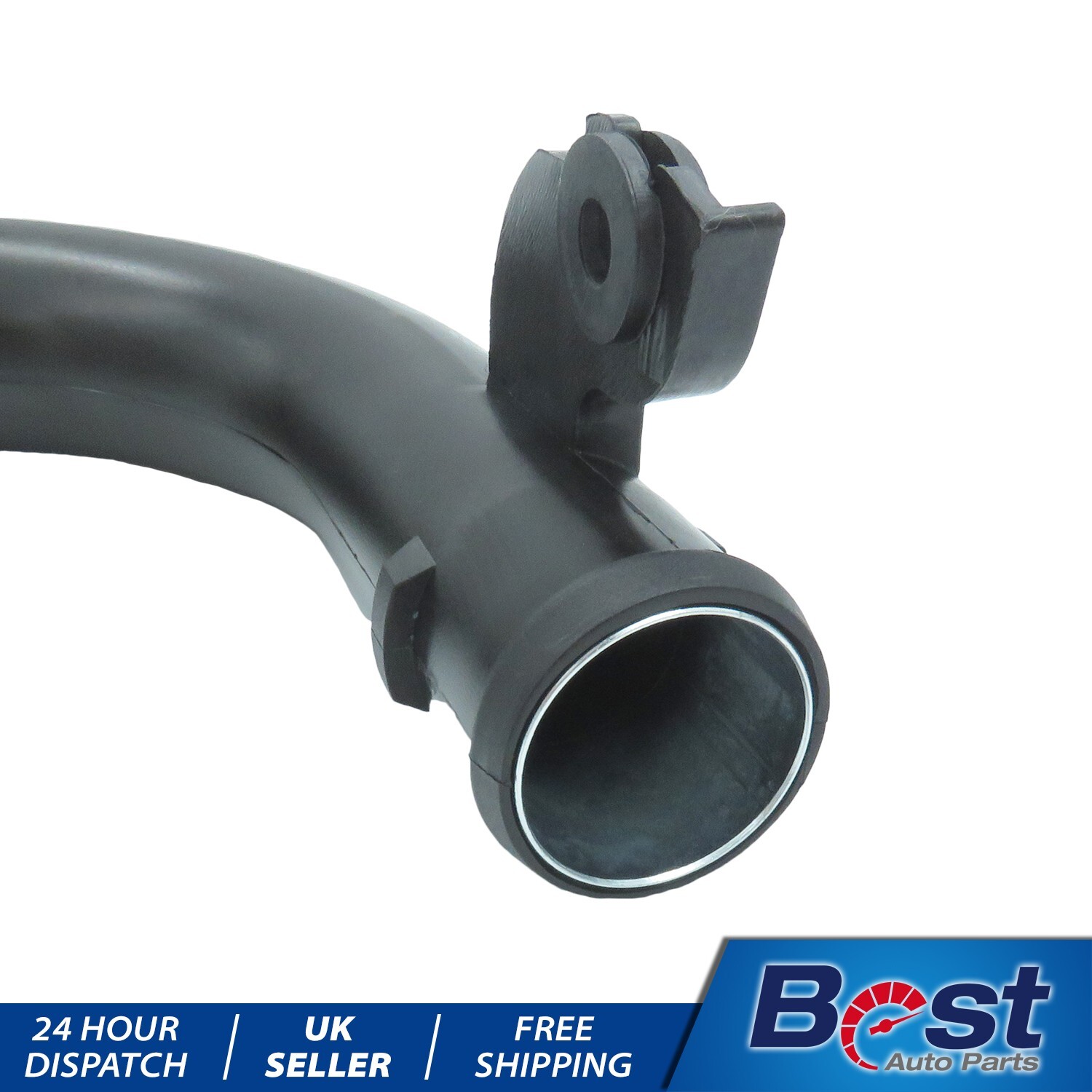 TURBO INTERCOOLER HOSE PIPE FOR NISSAN JUKE 1.5 DCI 144601FE0C ...