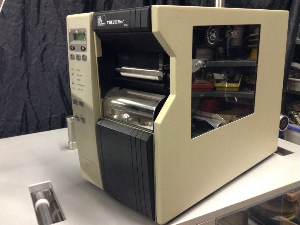 PCE - Pharmacontrol Electronic - Label Check Station | eBay